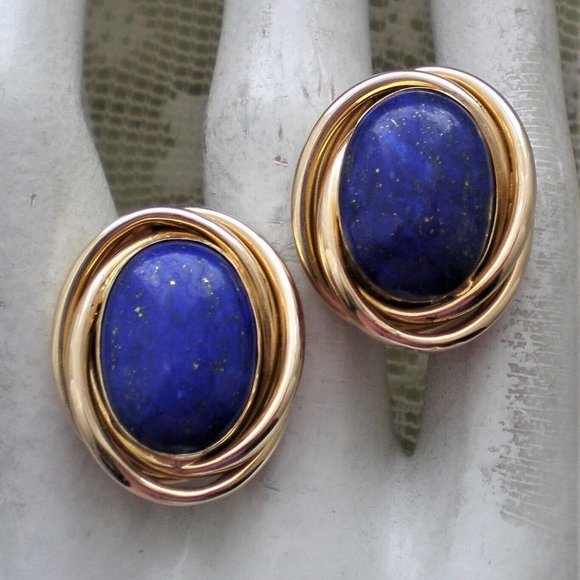 PETER BRAMS DESIGNS PBD | Jewelry | Peter Brams Designs Pbd 4k Yellow ...